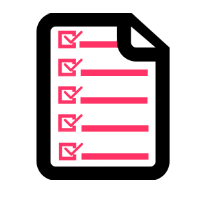 Product Performance Analysis & Review Dashboard | Roosboard.com